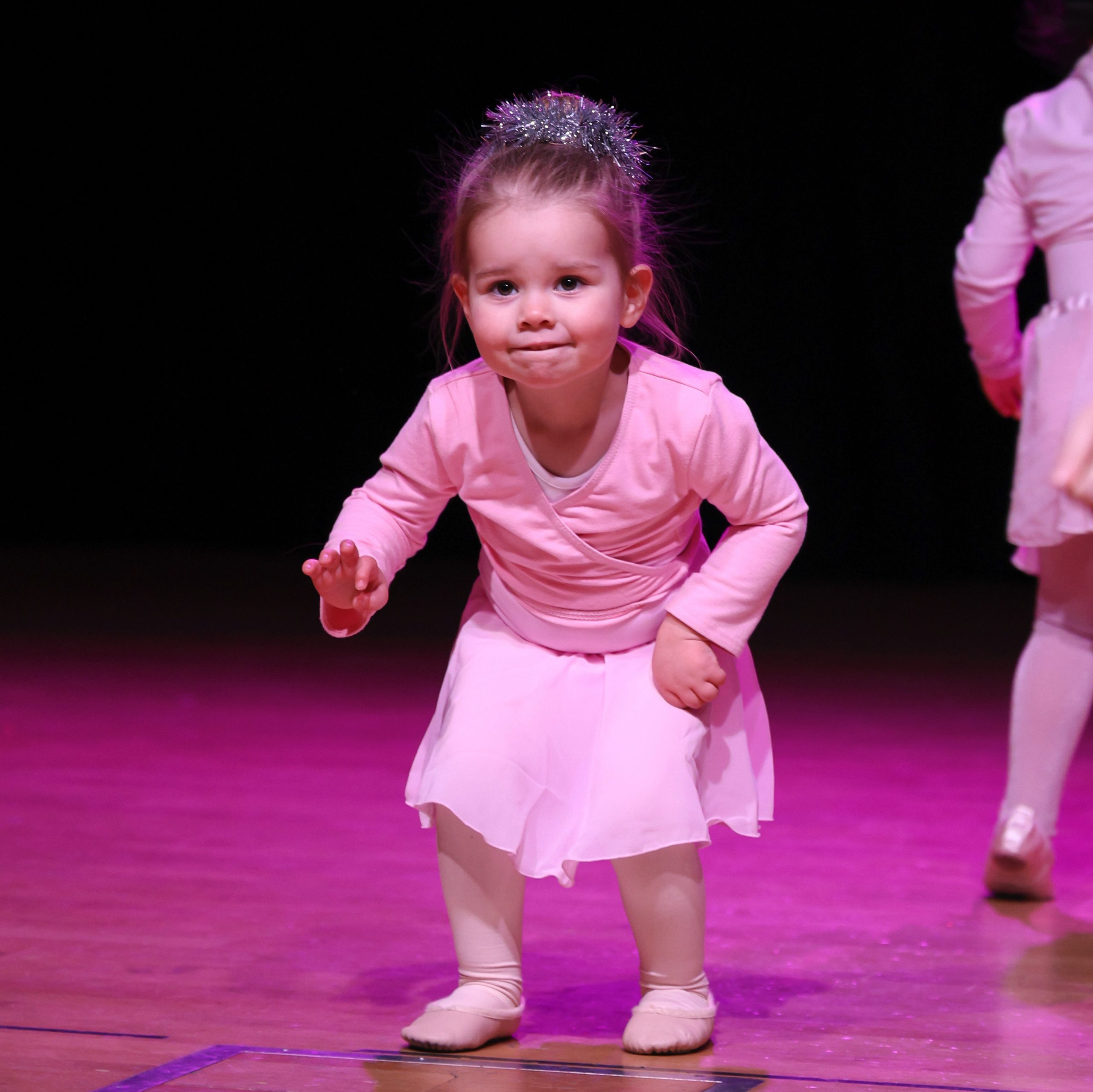 Classes – Performing Arts Academy Wales